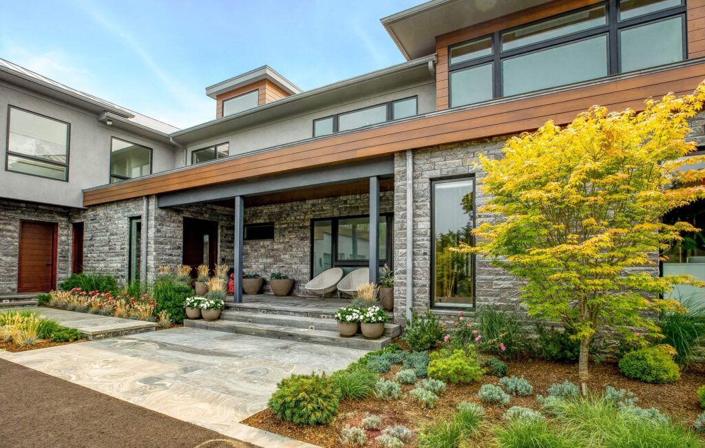 Masonry Supply Store and Stone Supply - Braen Supply NJ