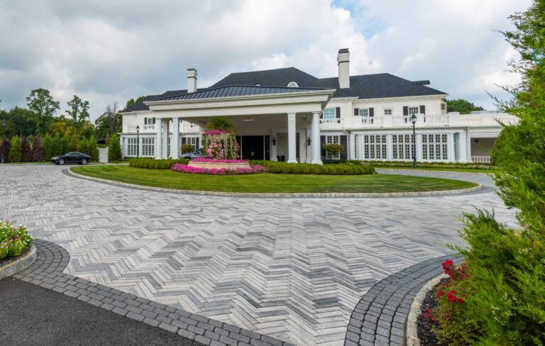 Masonry Supply Store and Stone Supply - Braen Supply NJ