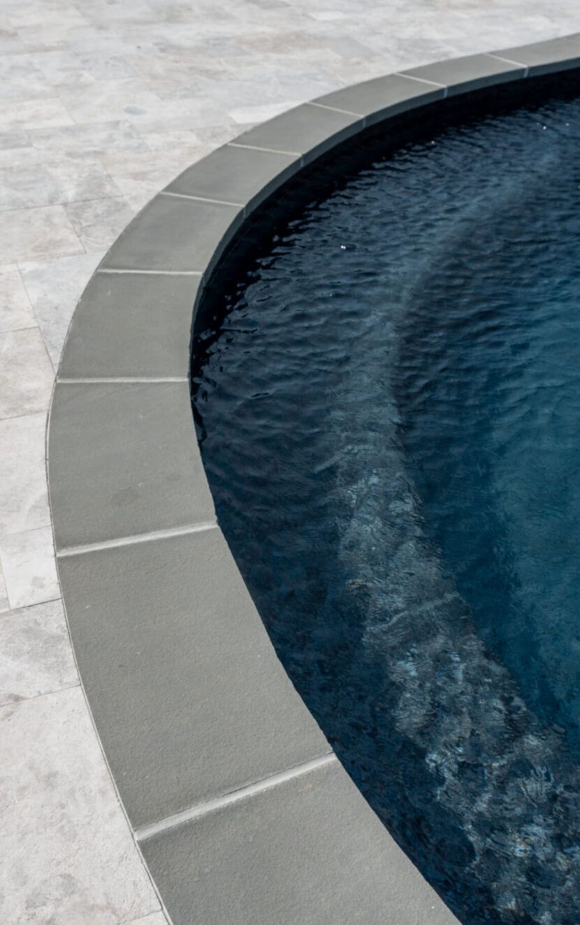 Masonry Supply Store and Stone Supply - Braen Supply NJ