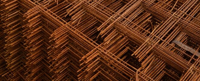 Construction Materials & Aggregates - Braen Supply