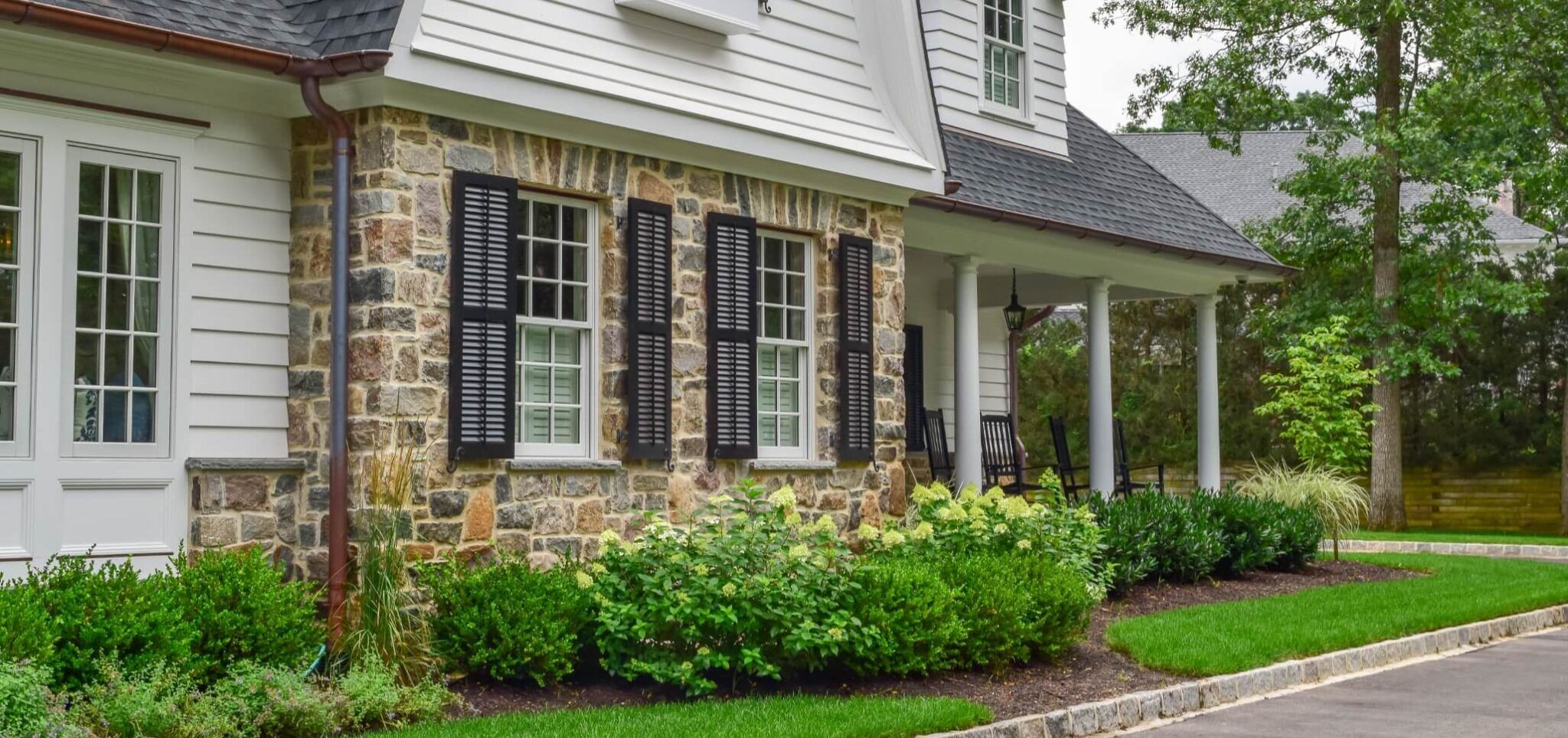 Masonry Supply Store and Stone Supply - Braen Supply NJ