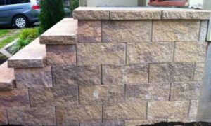 Cambridge Sigma Wall Review