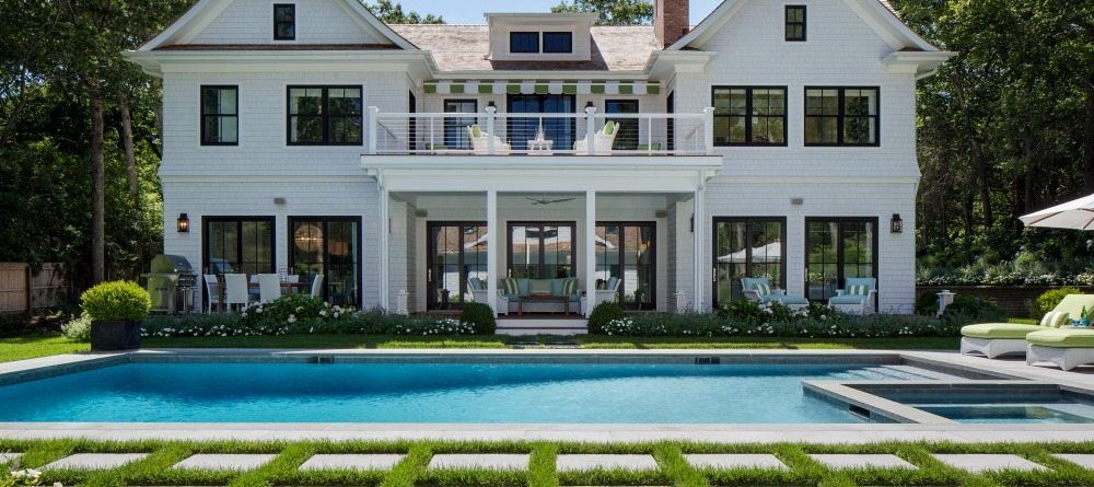 Hardscape Design Software: Design Your Dream Backyard