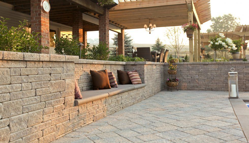 Mini Creta Installation Guide: The Foolproof Process