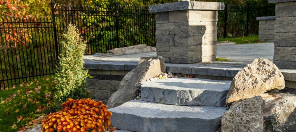 Mini Creta Techo-Bloc: Everything You Need to Know Before Buying